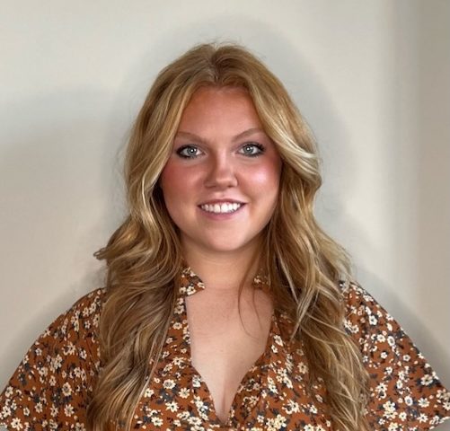 Our Legal Team - Yonas and Phillabaum, LLC