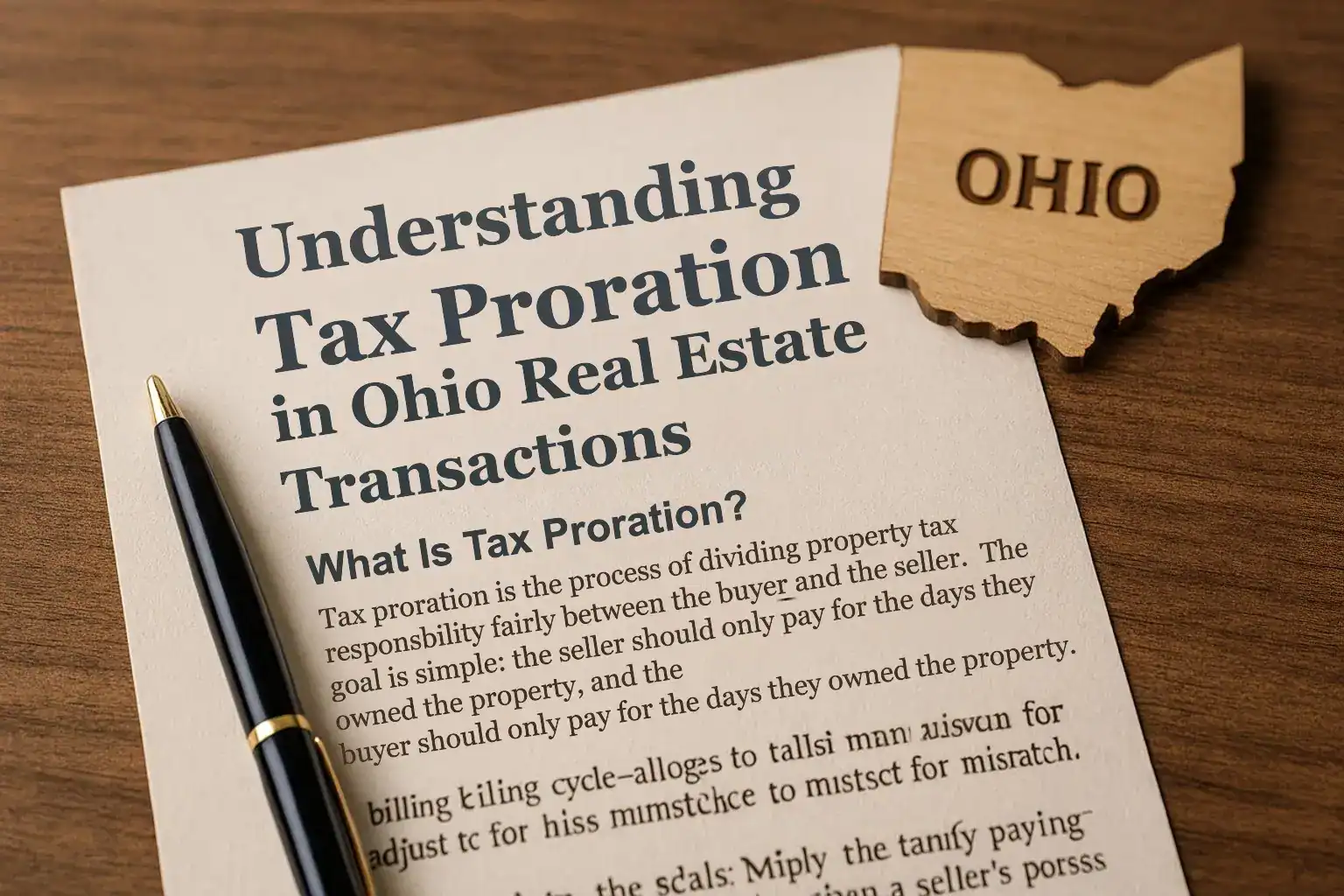 OVI: Ohio Impaired Driving Law Offenses Chart - Yonas and Phillabaum ...